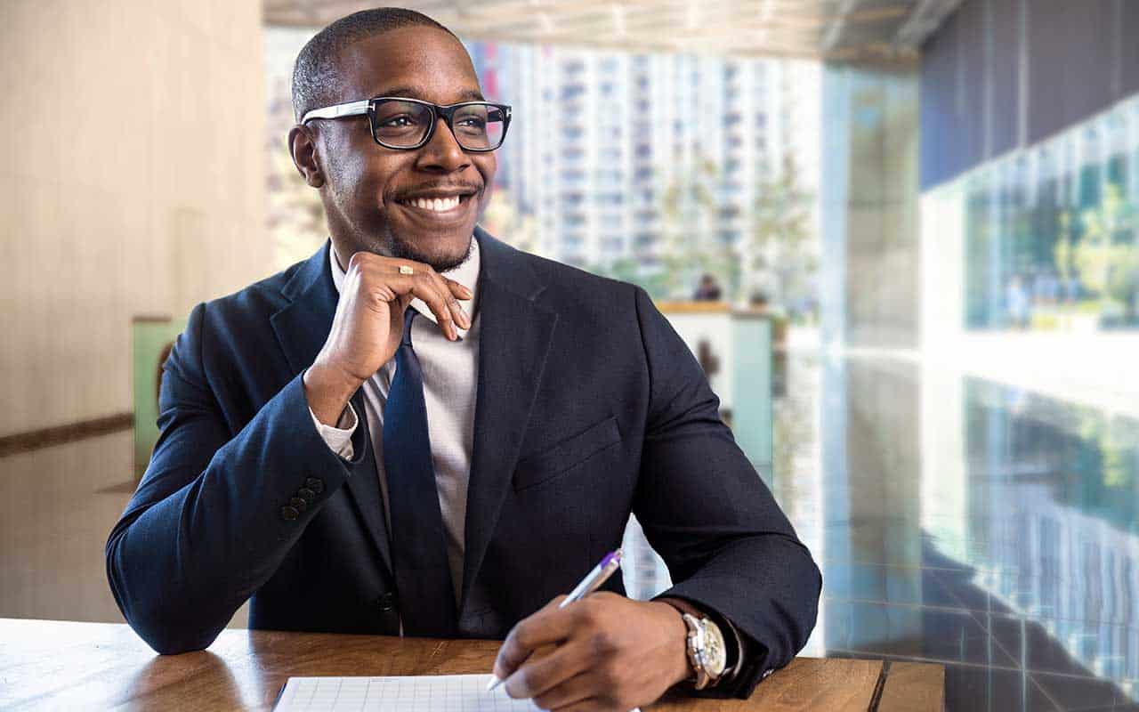 What Skills Should You Look for in an Executive Assistant? - Richannel