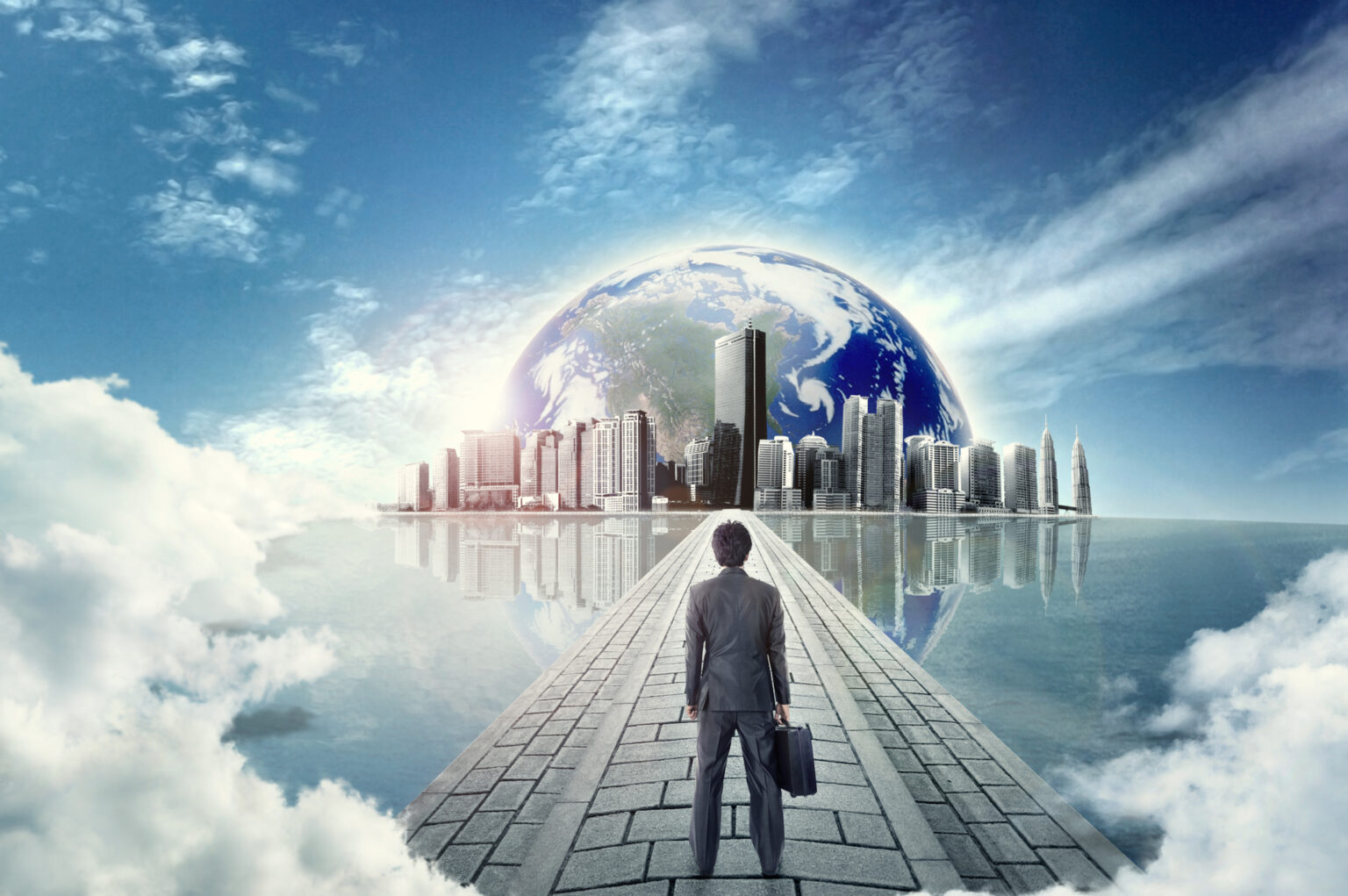 10 Benefits of Studying Sociology (2024) - Richannel