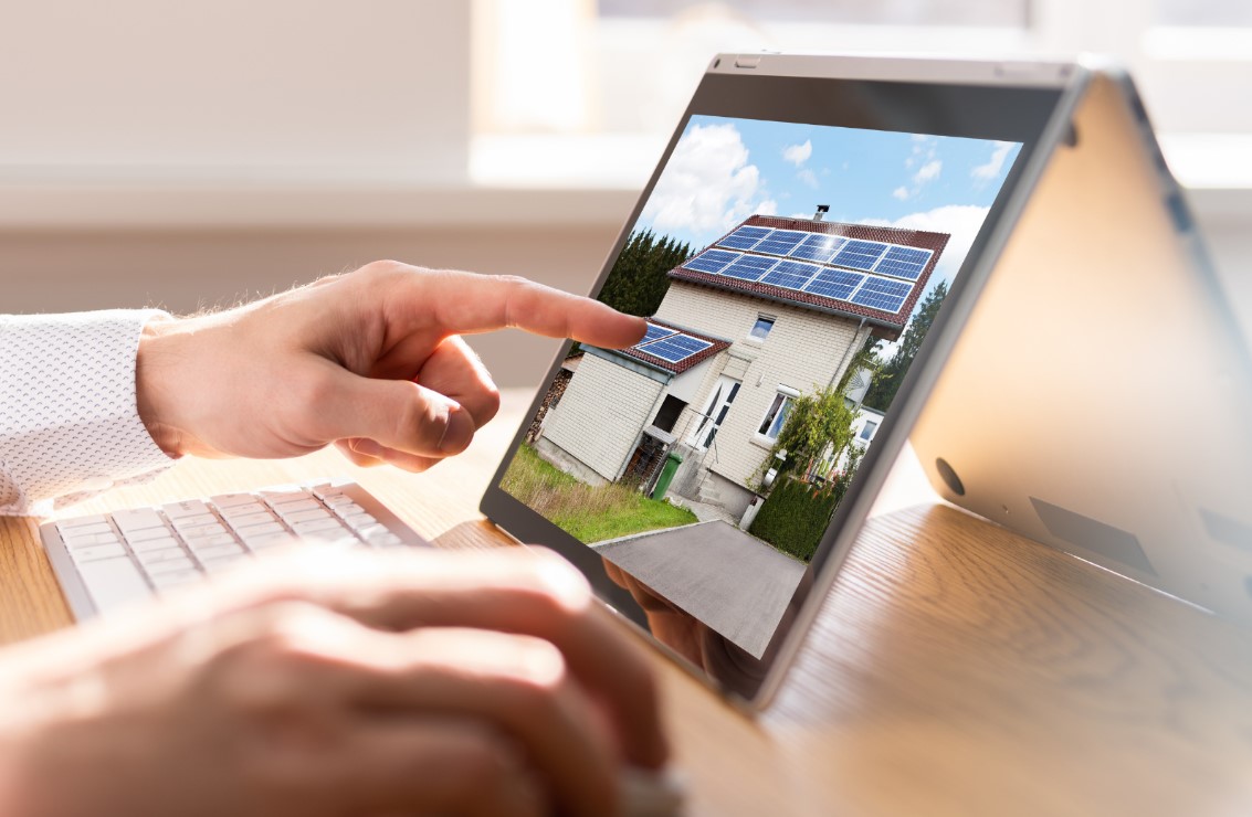 Beyond Airbnb: Exploring Niche Platforms for Maximum Exposure (2024 ...