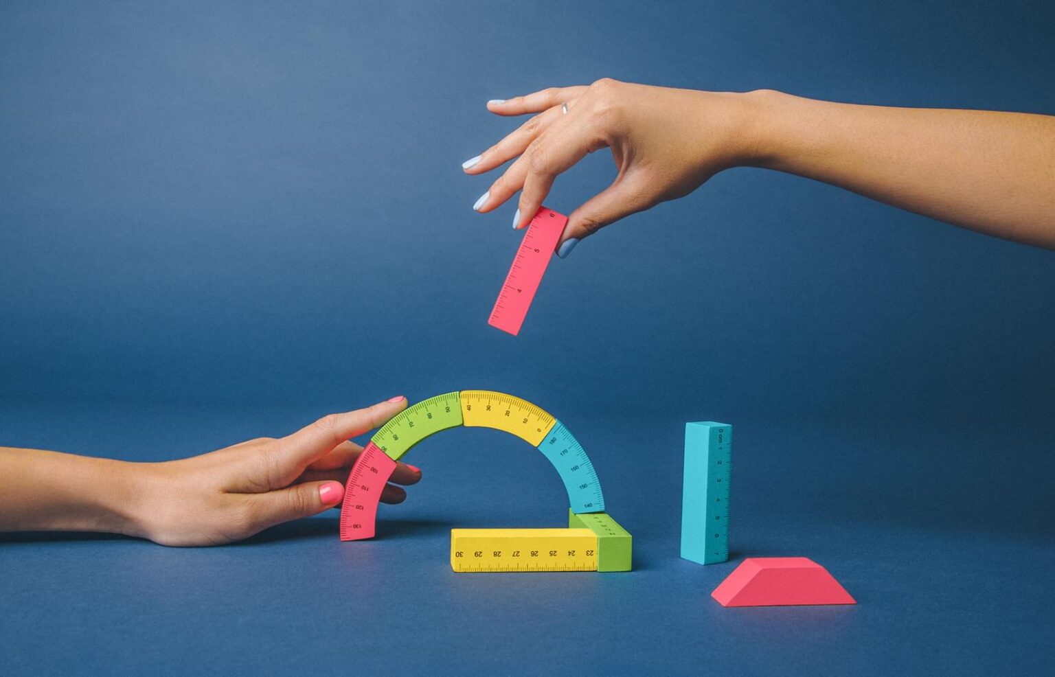 The Evolution of Customer Engagement ─ Strategies for Success - Richannel