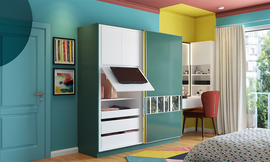 Maximising the Potential of Compact Living: The Architect's Guide ...