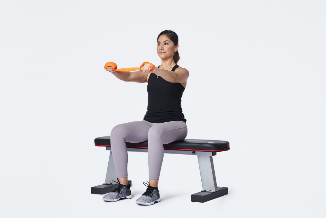 Stretch Smarter, Not Harder: Choosing the Right Stretching Equipment ...