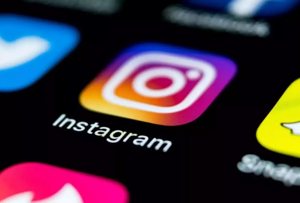 From Pixels to Interactions: Understanding the Instagram API Ecosystem ...