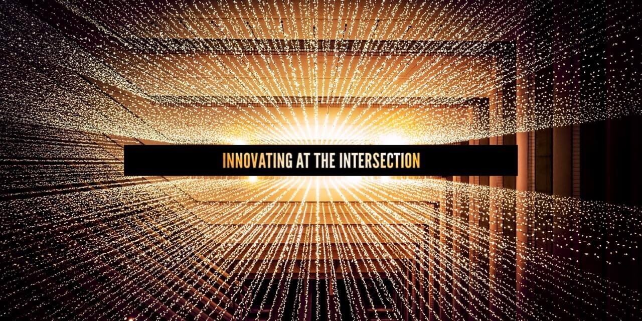 Navigating The Intersection Of Innovation And Market Evolution - Richannel