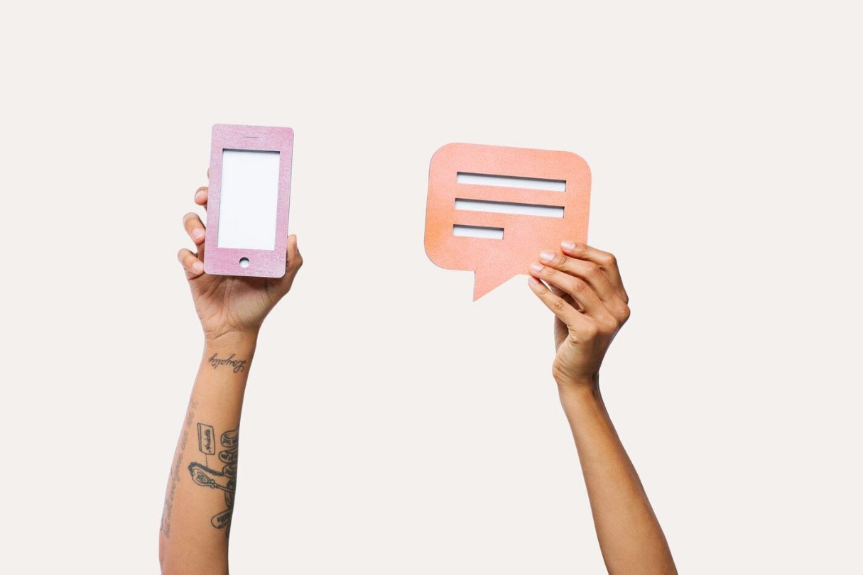 From Pixels to Interactions: Understanding the Instagram API Ecosystem ...