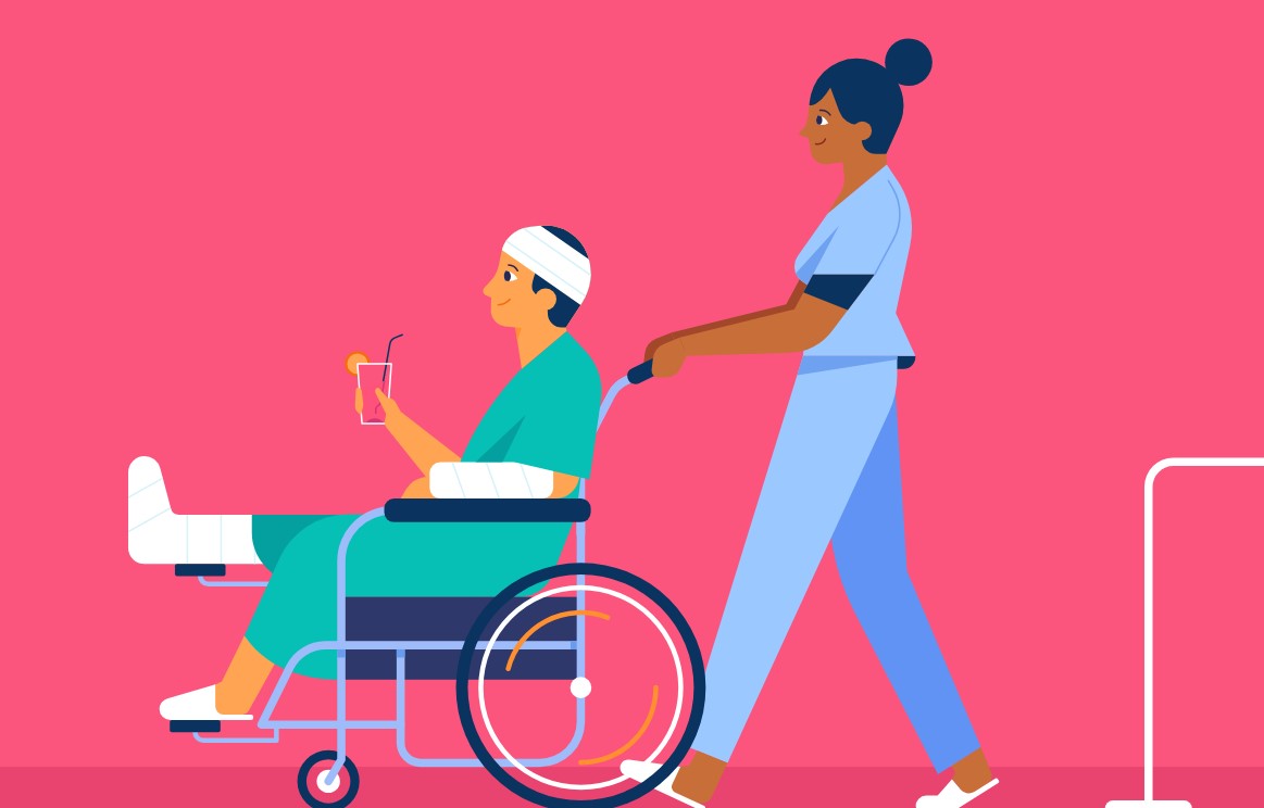 Why Every Driver Needs to Understand the Importance of PIP Policies ...