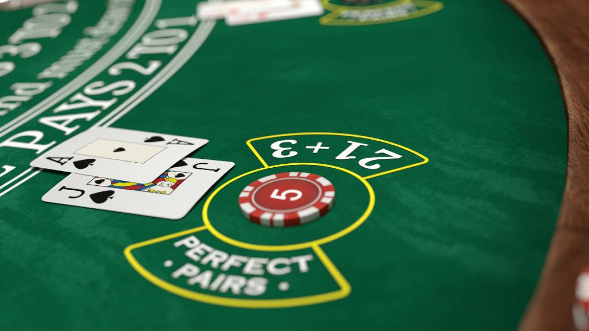 What Type of Blackjack Should You Play? (2024) - Richannel