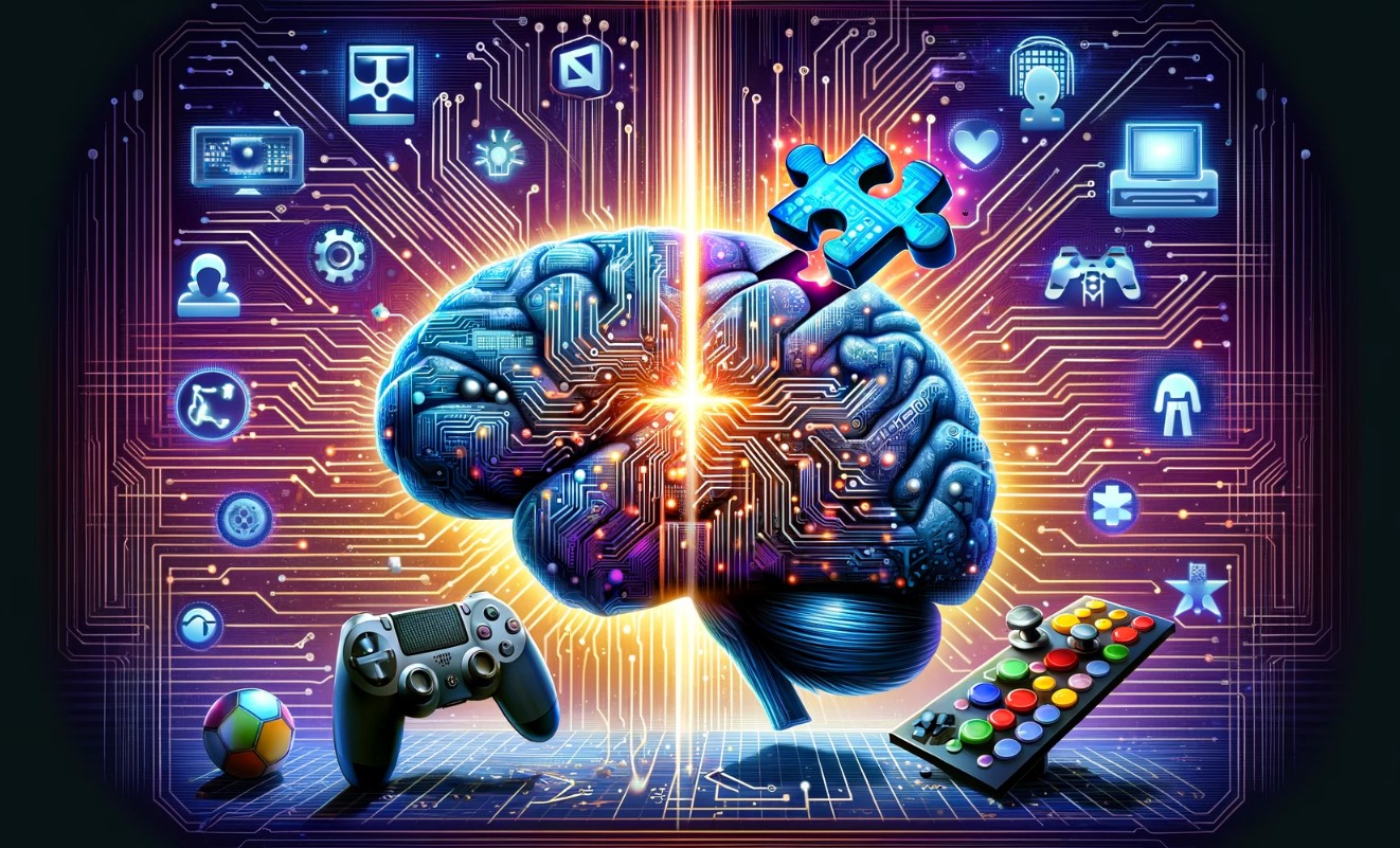 The Role of Technology in Gamblers' Success: Skill or Chance? - Richannel