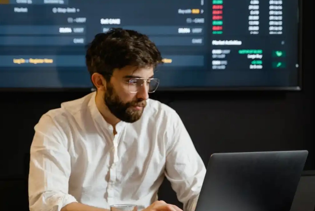 Code Safely A Developers Guide To Transaction Simulation Techniques 3444