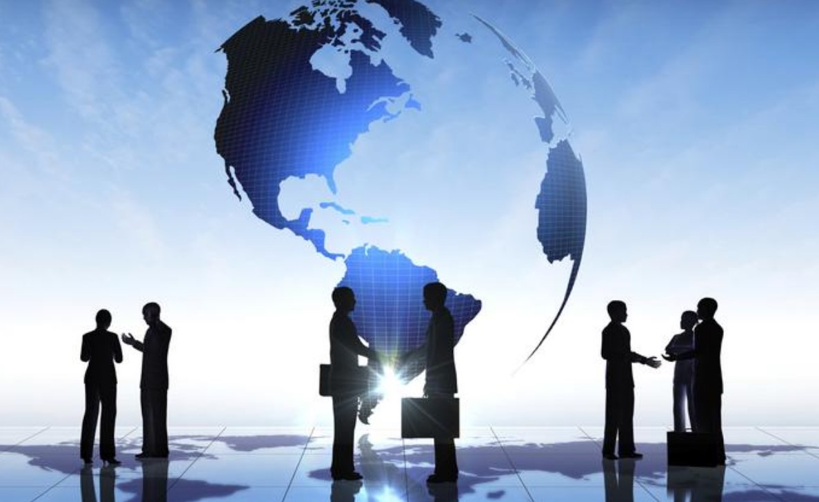 Expanding Your Business Abroad? Translation Tips to Ensure Success ...