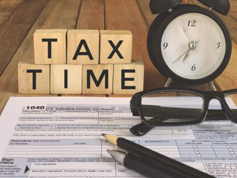 Navigating Tax Challenges: How the IRS Hardship Program Can Help ...