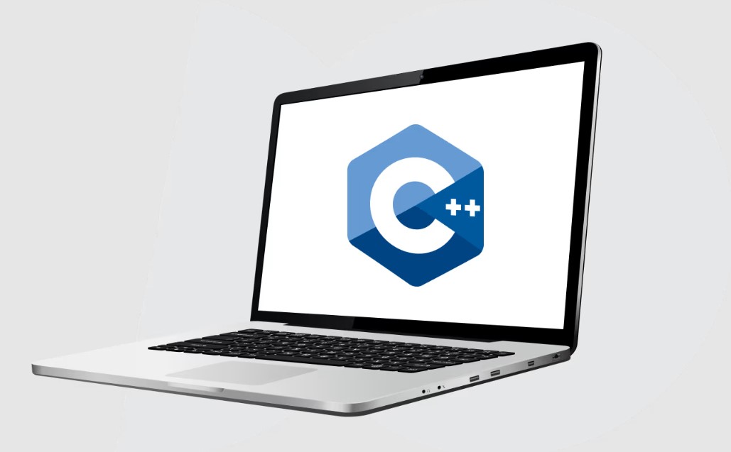 Unlock the Power of C++ ─ Tailored Solutions for Your Software ...