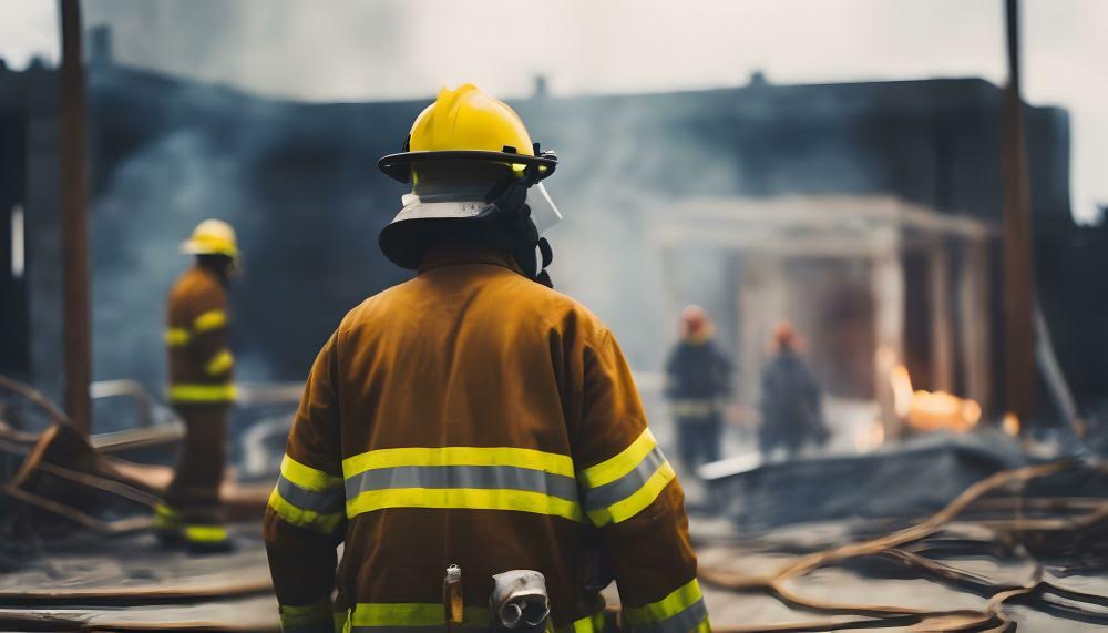 Public Health and Natural Disasters: Preparing Communities for the ...