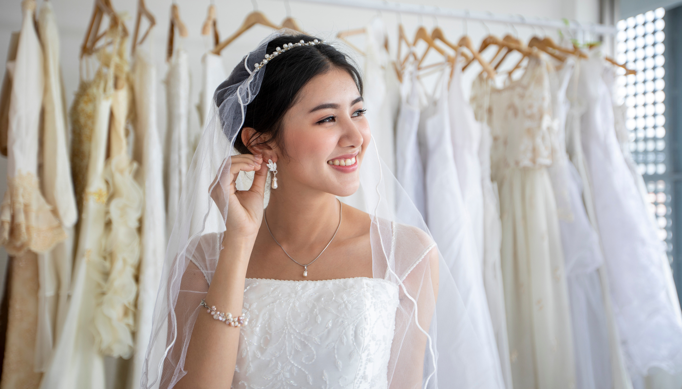 How to find Asian mail order brides? - Richannel