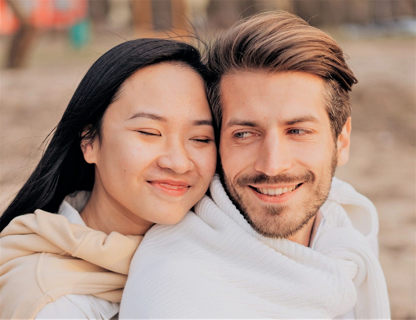 The Do's and Don'ts of Dating Asian Women: Essential Tips to Know ...
