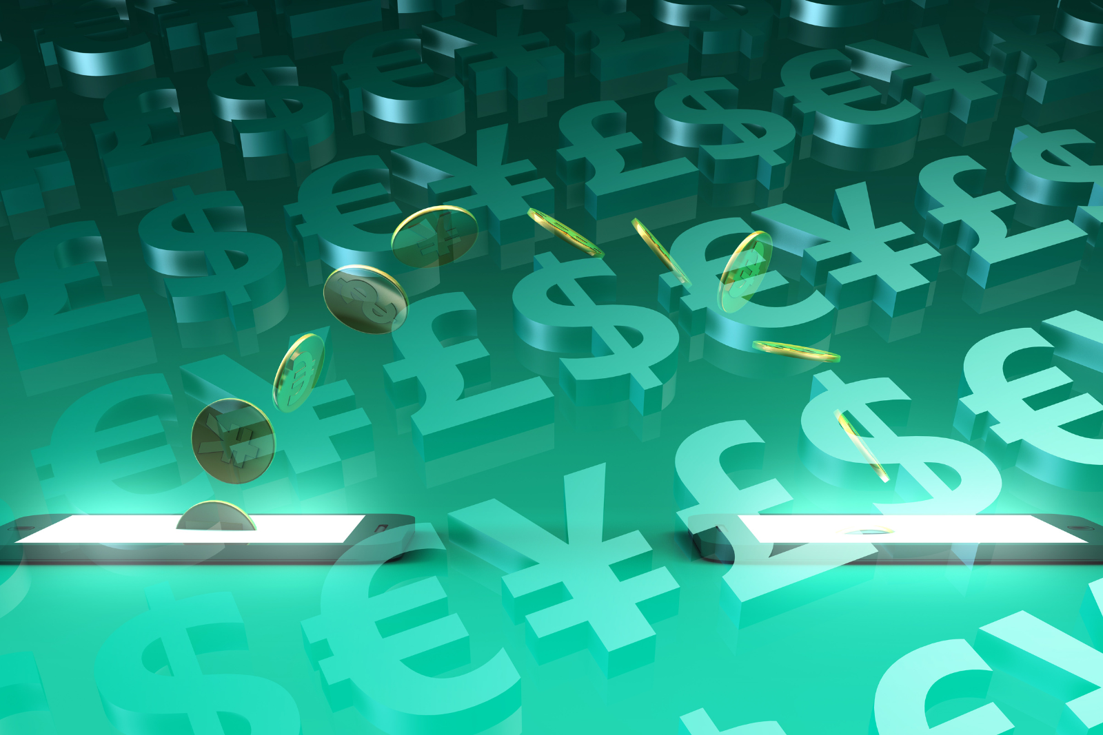 Comparing Payment Methods ─ Why Contactless Could Win the Race - Richannel