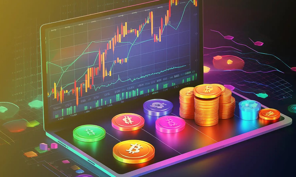 Essential Crypto Trading Tools for Analyzing Digital Wealth - Richannel
