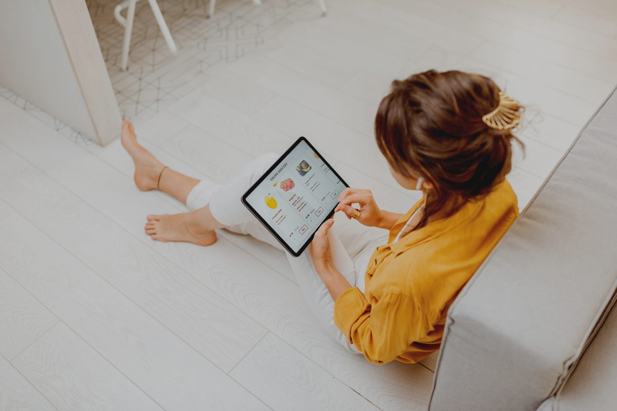 What Your Competitors Can Teach You About Digital Shelf Optimization ...