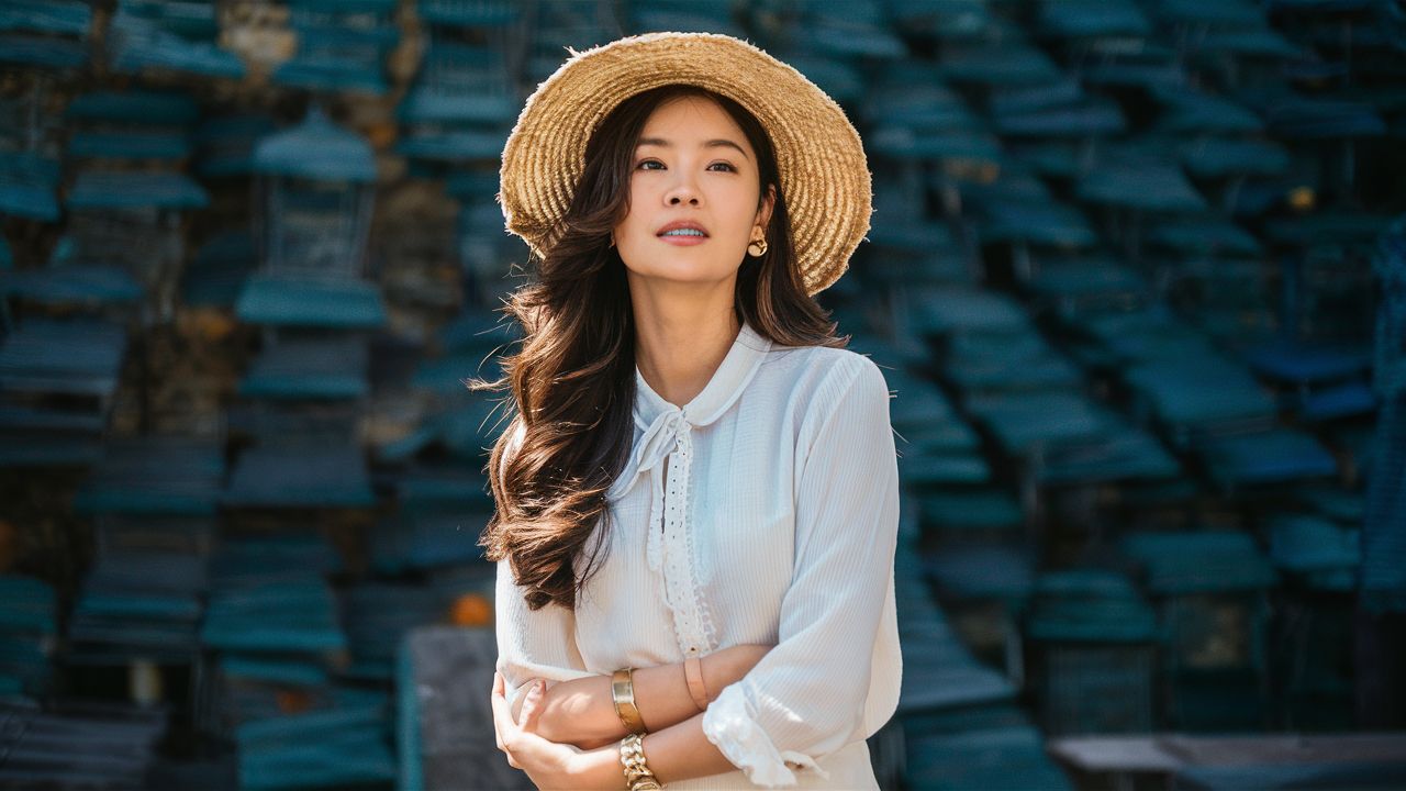 How to Impress a Vietnamese Girl Without Trying Too Hard - Richannel