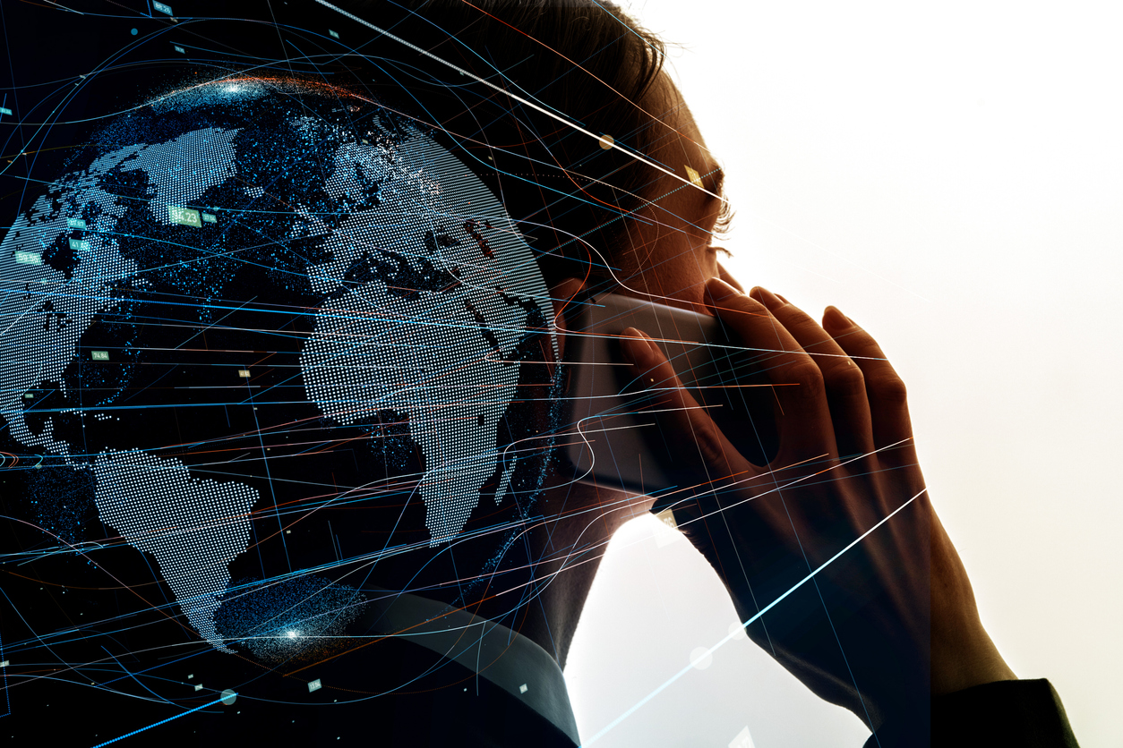 How to Find the Best International Phone Card - Richannel