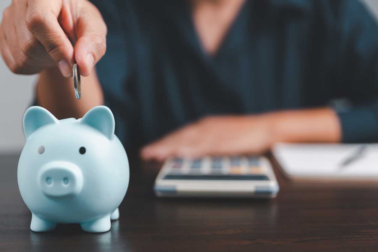 Current Account vs Savings Account - Richannel