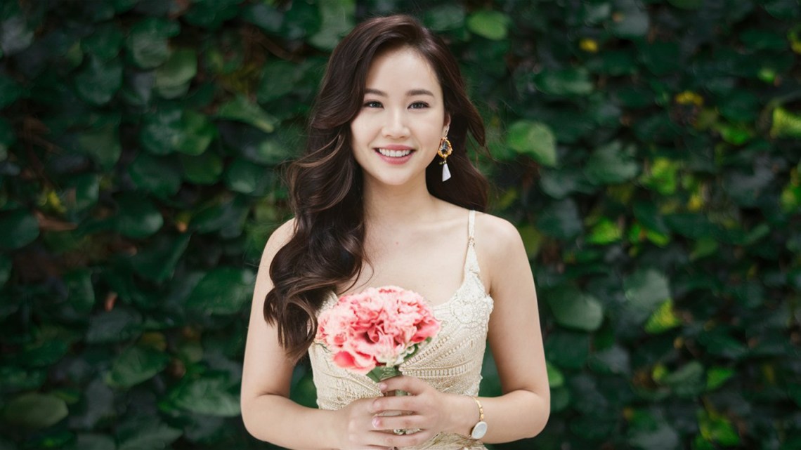 Meet Asian Brides: Cultural Nuances & Dating Etiquette - Richannel