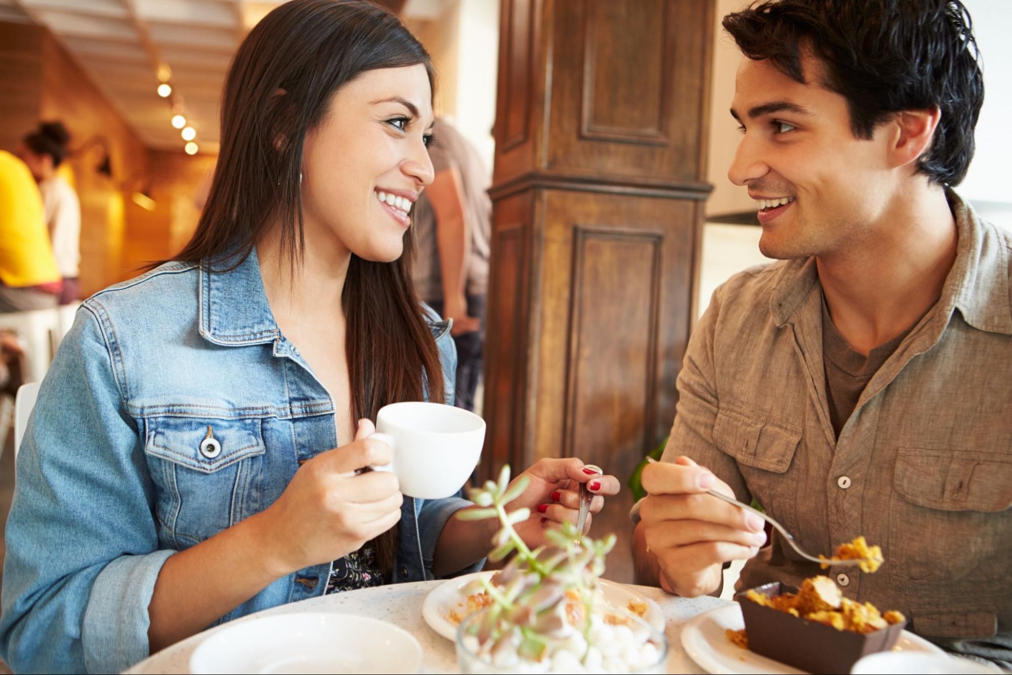 Meet Asian Brides: Cultural Nuances & Dating Etiquette - Richannel