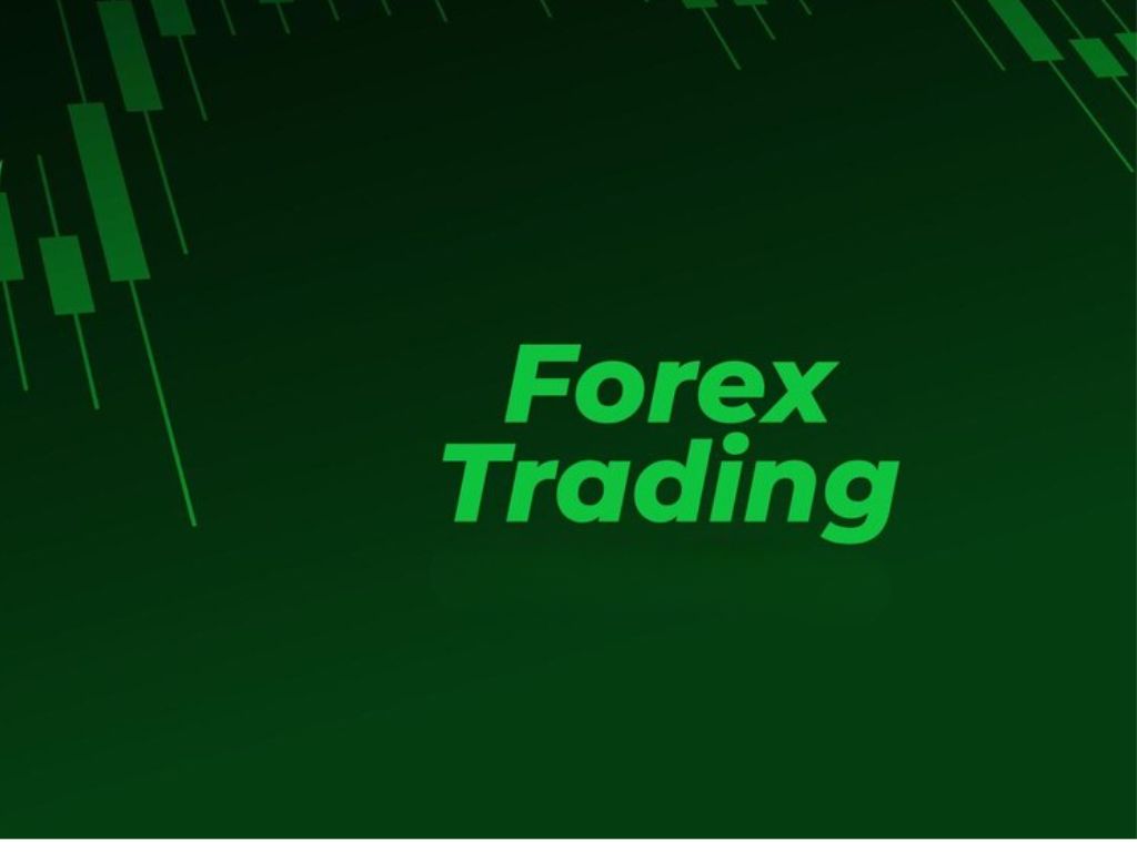 SunTrustLtd.com Review: A Gateway to Forex Excellence - Richannel