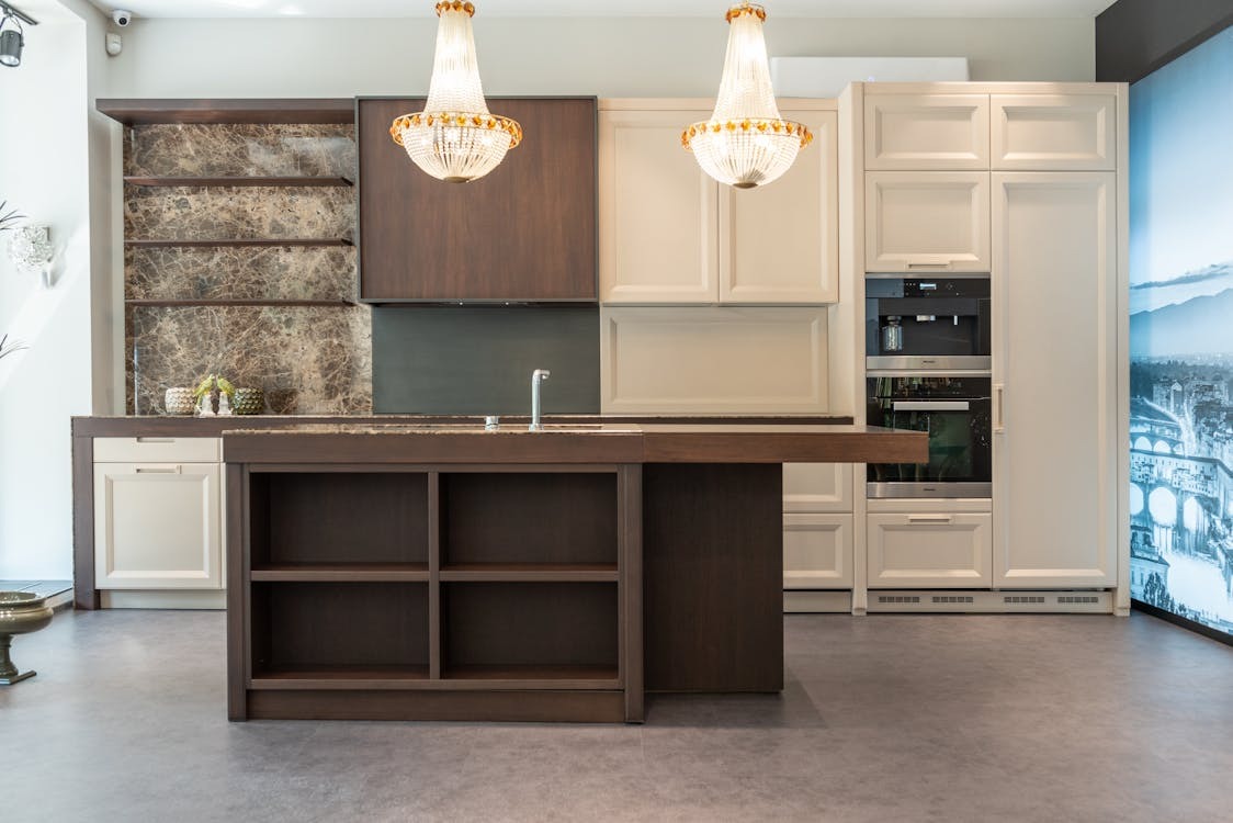 10 Design Tips for a Classy Home Transformation - Richannel