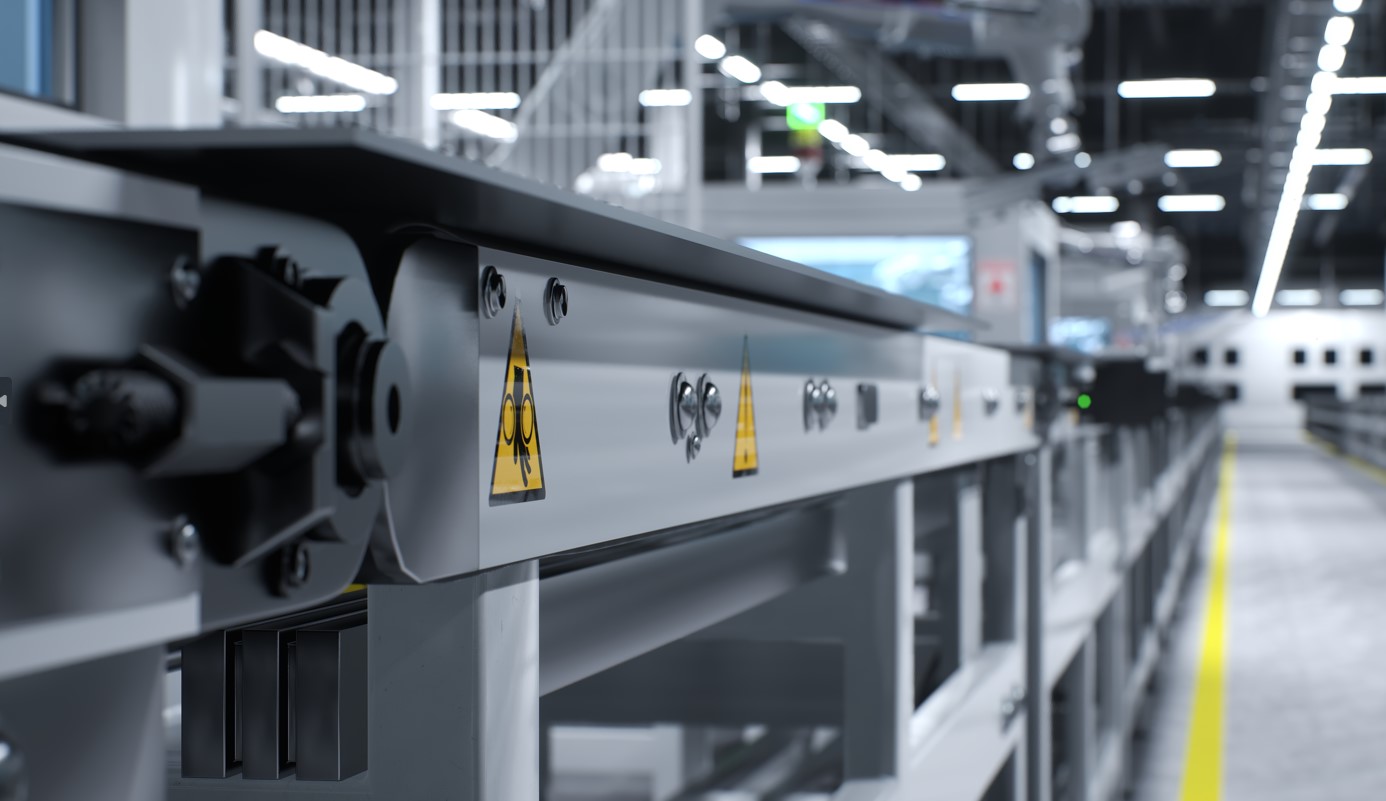 Extrusion Lines for the Medical Sector ─ Discover Everything About ...