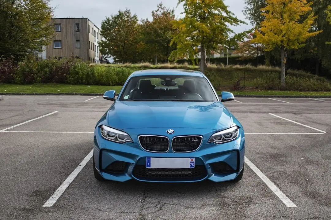 What Does Write-Off Mean with Cars? - Richannel