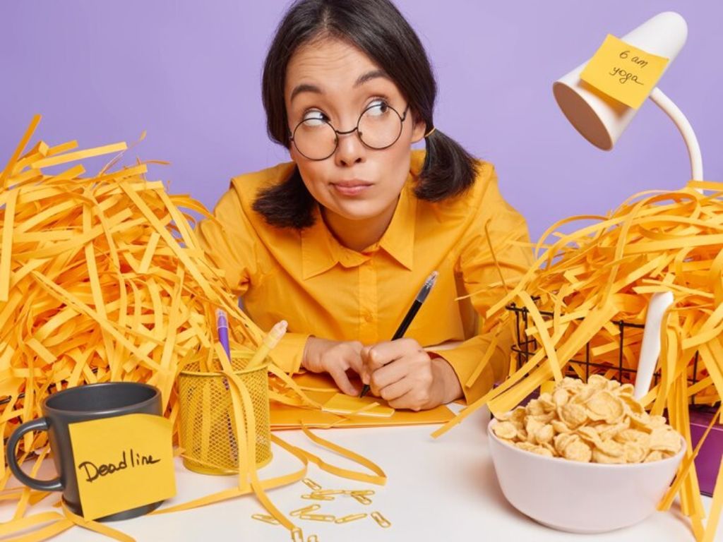 How Not to Write a Guide: 11 Tips from the Worst Content Ever Published ...