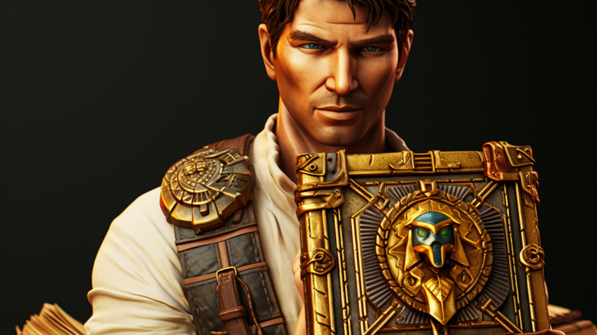 Epic Quests ─ Fantasy Adventure Slot Games You Must Try - Richannel