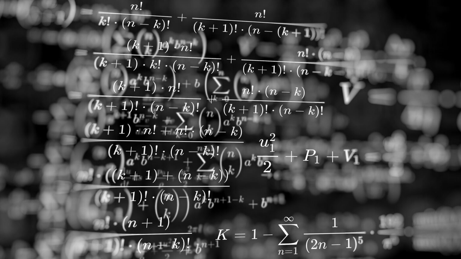 How to Break Down Complex Math Problems ─ 2024 Guide - Richannel