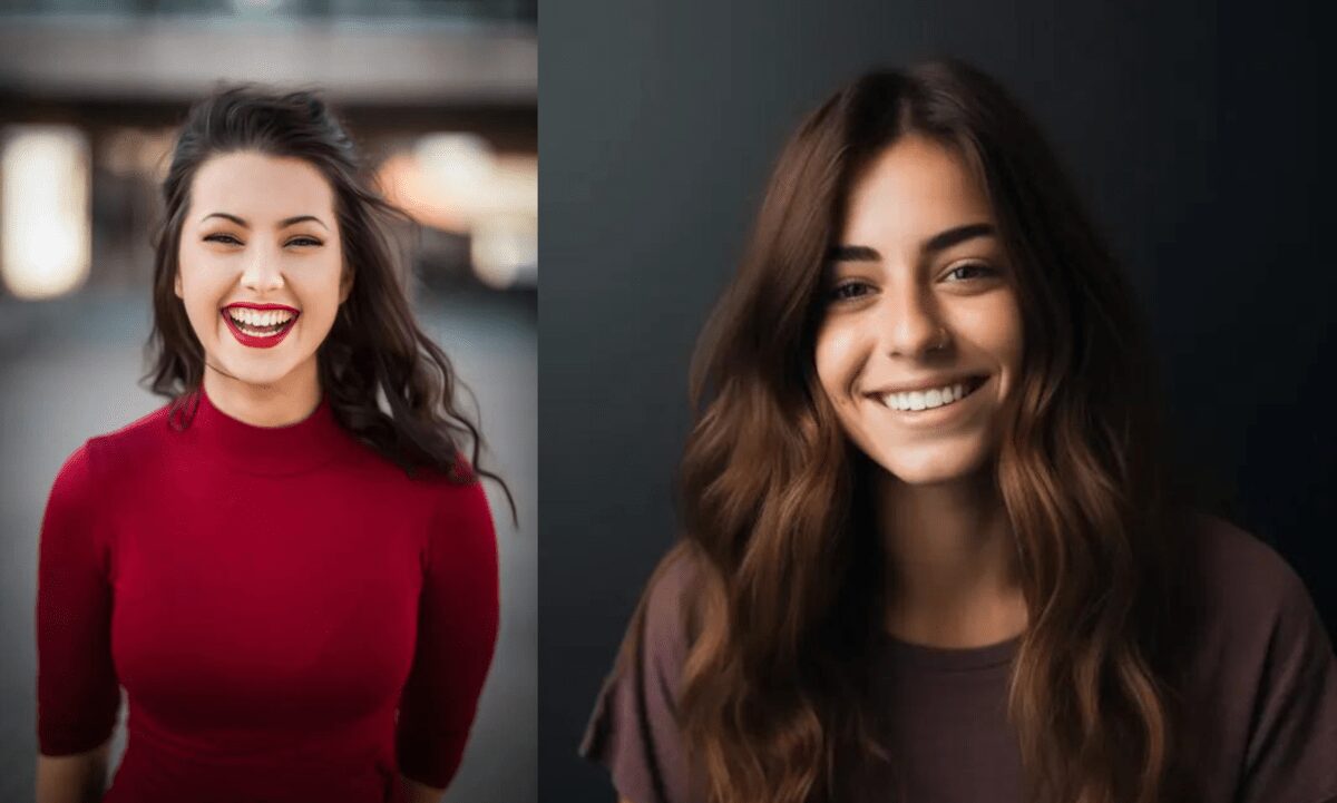 How a Professional Headshot Can Boost Your LinkedIn Profile - Richannel