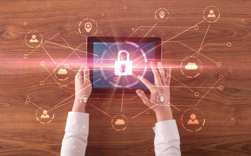 Integrating ClientTree CRM With MortgageBrain Anywhere – A New Era of Integrations Starts ...