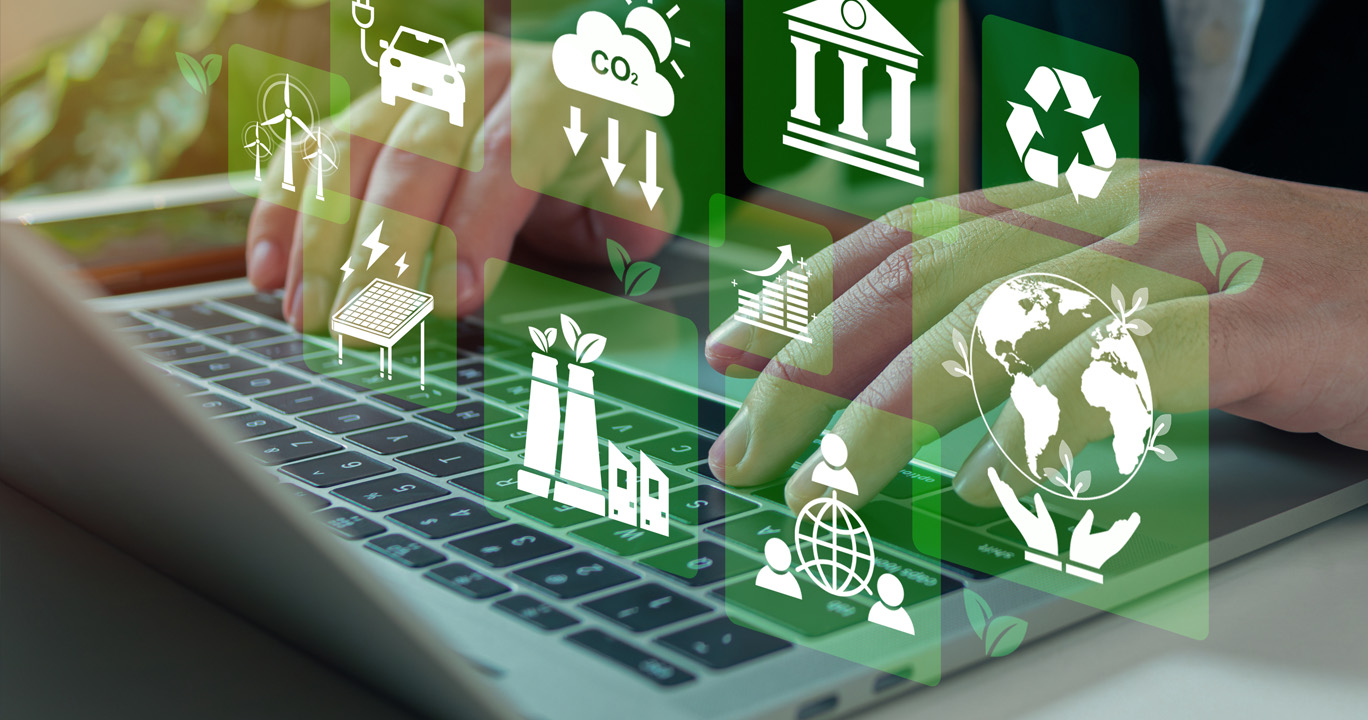 Custom Software Development