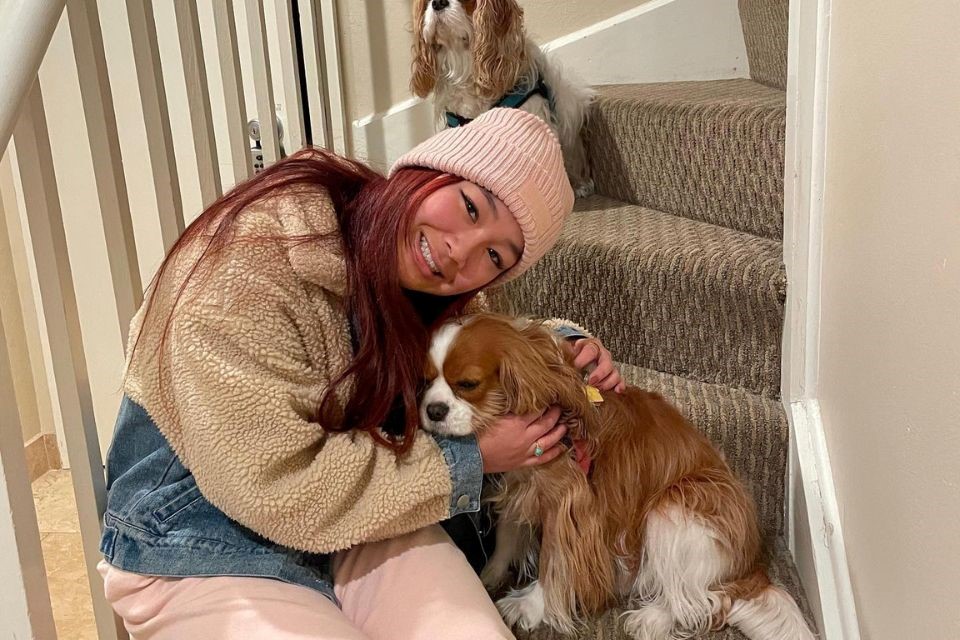 How to Make a Filipina Fall in Love with You in 6 Steps - Richannel