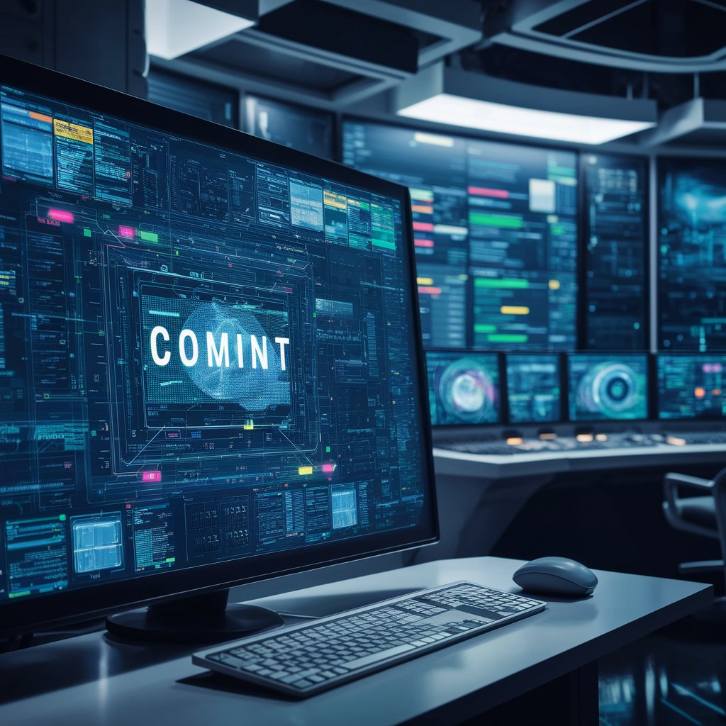 What is a COMINT System? A Straightforward Explanation - Richannel
