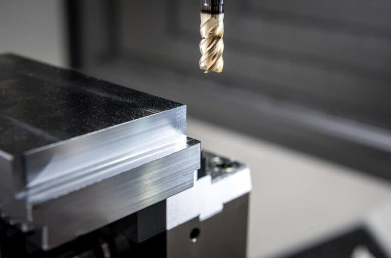 How to Choose the Right Tool Steel for Your Project - Richannel