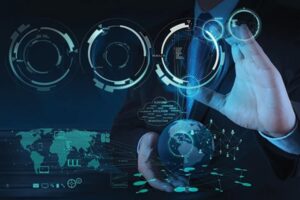 What is a COMINT System? A Straightforward Explanation - Richannel