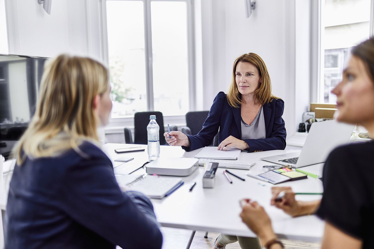 Richannel - Your Solution to all Fishy Windows Errors