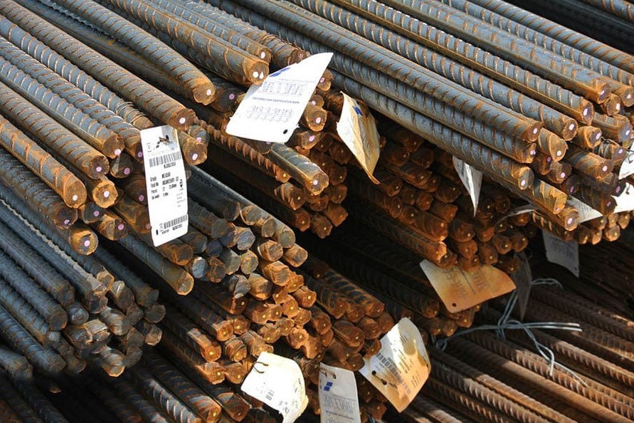 How to Choose the Right Tool Steel for Your Project - Richannel