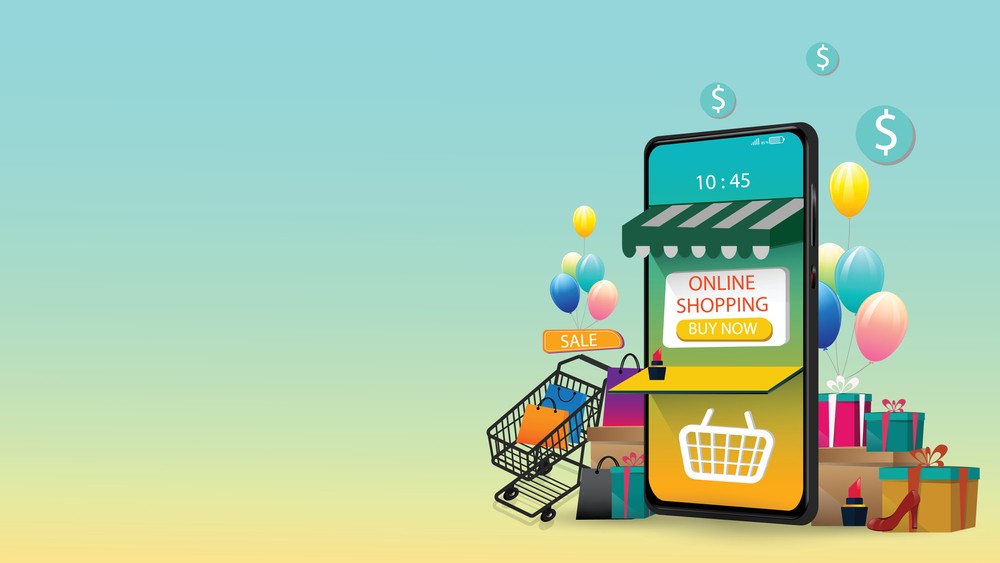 Technical Guide to Starting an Online Business in 2024: 22 Online Shop ...