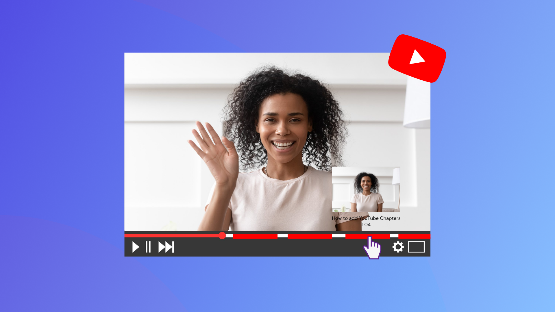 The Latest Trends in YouTube Features 2024: What’s New and What’s ...