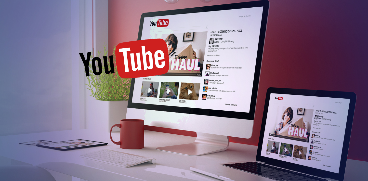 The Latest Trends in YouTube Features 2024: What’s New and What’s ...