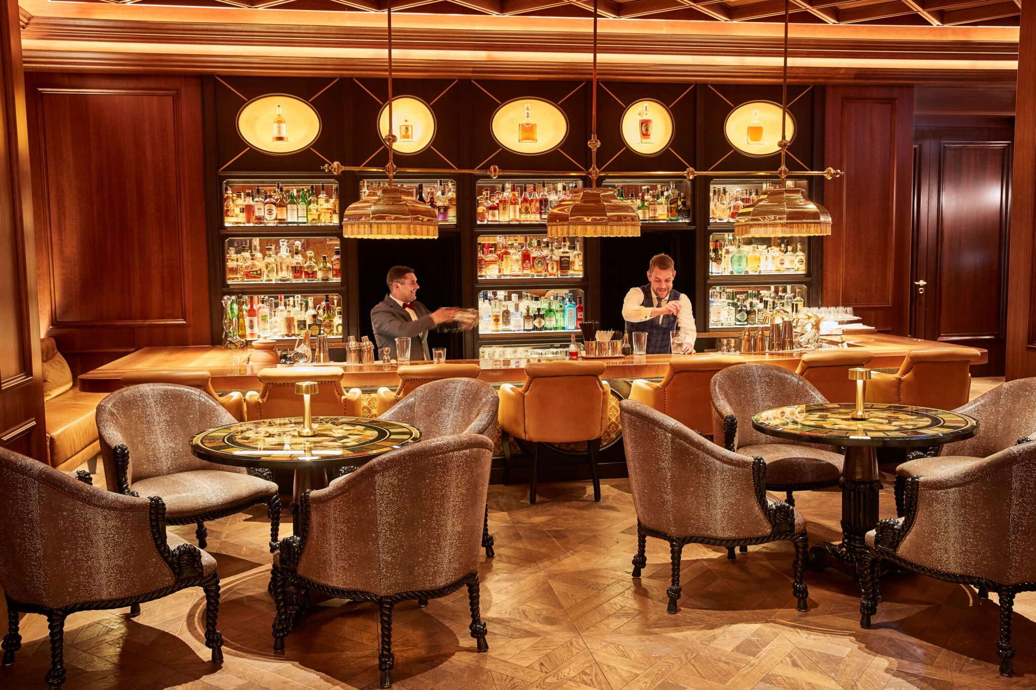 Why Munich’s Nightlife is Worth Exploring - A Guide for Visitors ...