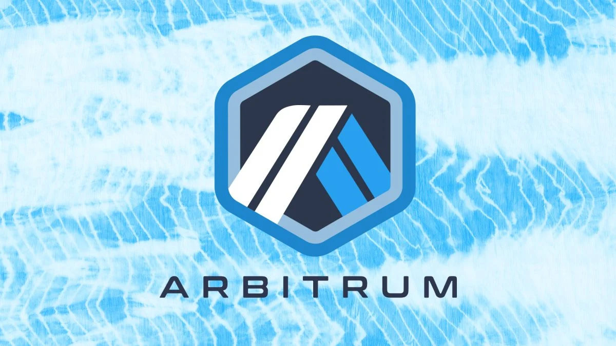 Arbitrum Bridge ─ Revolutionizing Ethereum Scalability and DeFi Accessibility - Richannel