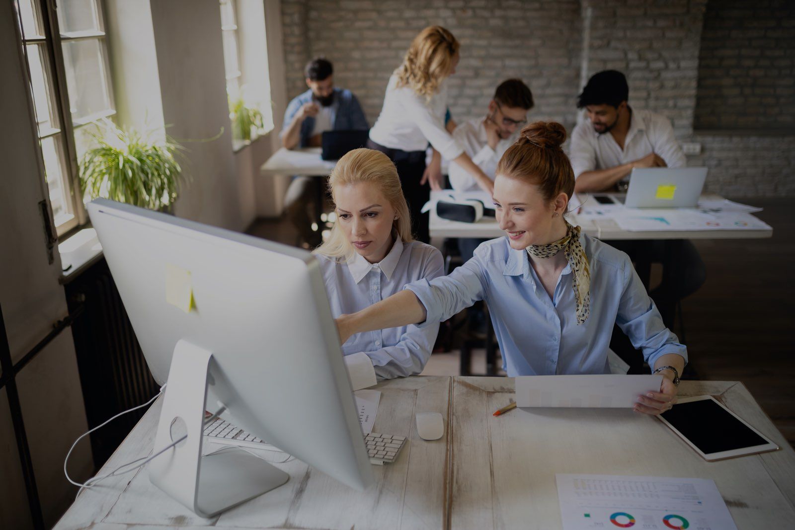 Unleashing the Full Potential of Corporate Learning with Custom LMS ... Unleashing the Full Potential of Corporate Learning with Custom LMS ...