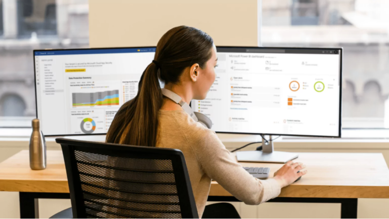 How to Identify the Right Excel Developers for Your Business? - Richannel